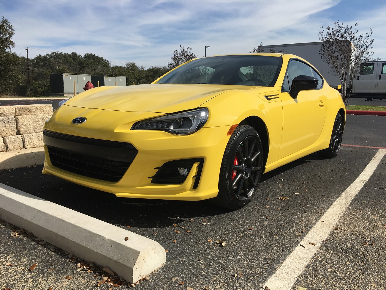 CHARLESITE YELLOW BRZ Compilation - Toyota GR86, 86, FR-S and Subaru ...